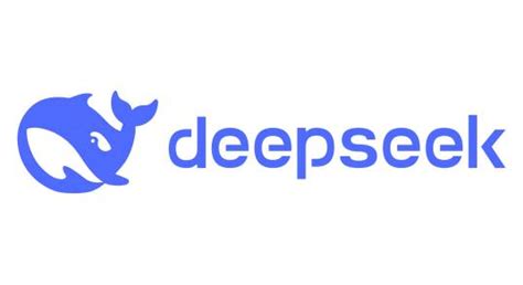 Deepseek（人工智能企业） 百度百科