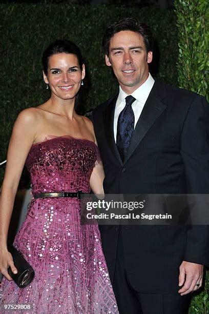 1 695 Jason Sehorn Photos And High Res Pictures Getty Images