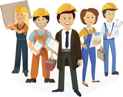 Duties And Responsibilities Of A Field Worker At Glenn McClintock Blog