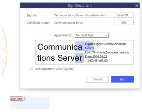 How To Edit Annotate Compress Sign And Protect PDFs With Ease Exclusive 40 OFF Geeky