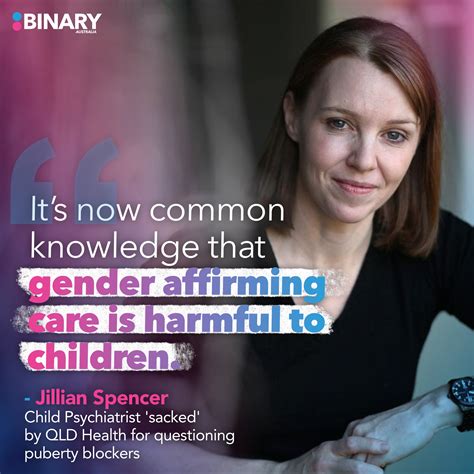 Binary Binary Added A New Photo