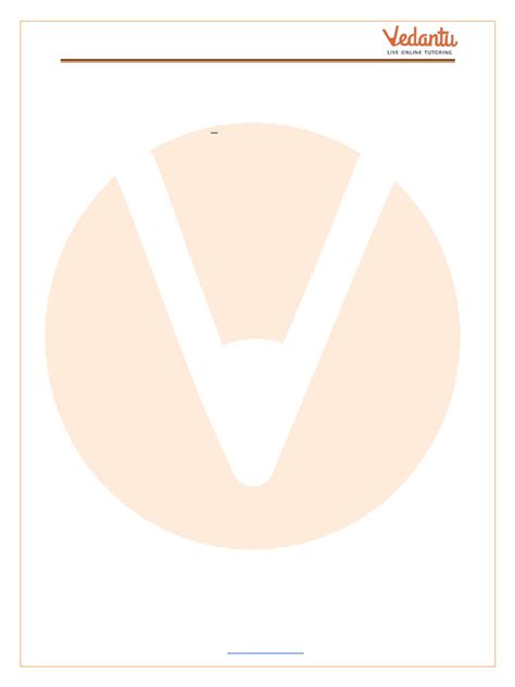 Important Questions For Cbse Class 8 Science Chapter 15 Some Natural Phenomena Pdf