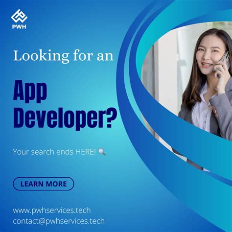 Pwh Services On Linkedin Pwhservices Softwaredevelopment