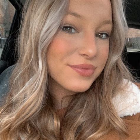 Maddie Linz Maddielinz • Threads Say More