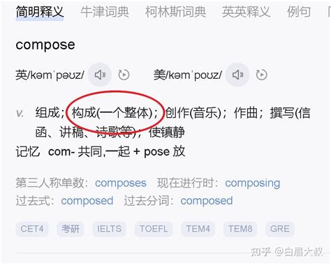 38 docker compose 实战1（安装compose） 知乎