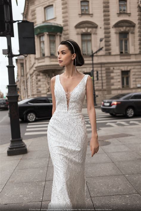 Algol — Divino Rose