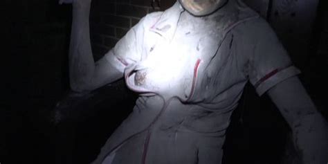 Horrorporn Nurses From Hell