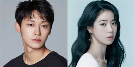 ‘the Glory Stars Lim Ji Yeon Lee Do Hyun Are Dating