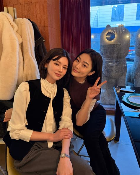 정연실 이안맘 모델시리 대구맘 🖨️ 무선 프린터기 Open🩶 📌 컴퓨터 켜고 유선 프린터 연결 없이 📌 핸드폰으로 바로 출력 가능 신세계🥹 📌 아이들