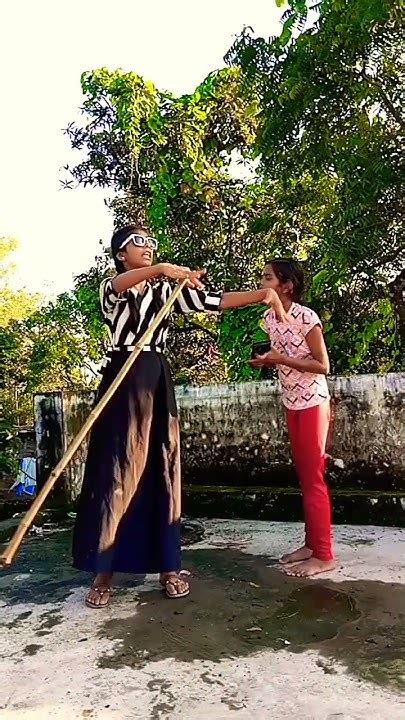 Man Mujhe Sab Dikhai De Raha Haishortvideo Youtubeshorts