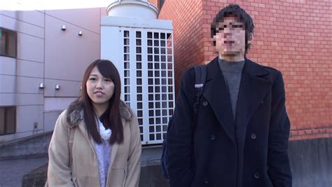 リアル友達同士のシロウト男女に出演交渉して『イマドキの大学生の恋愛事情』と偽り、『男女の友情はお金の力でブチ壊せるのか？』を徹底検証！！普段裸