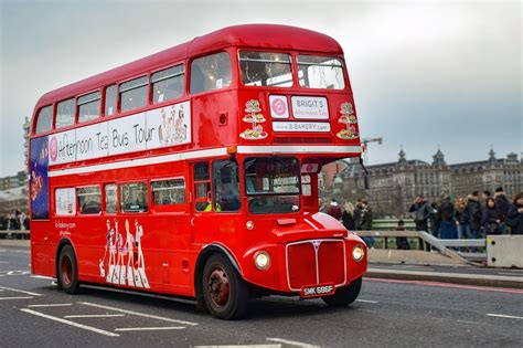 Kostenlose Bus Clipart Und Bus Bilder Pixabay