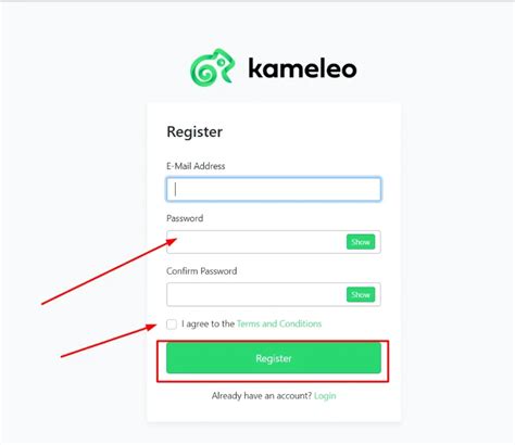 Kameleo Review 2025 Is It The Best Anti Detect Browser