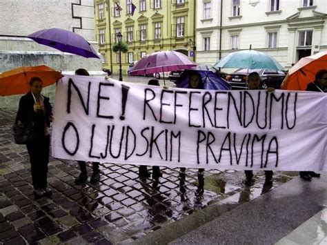 Josipović pozvao Sabor na akciju, pravobraniteljice pitanje ocijenile ...