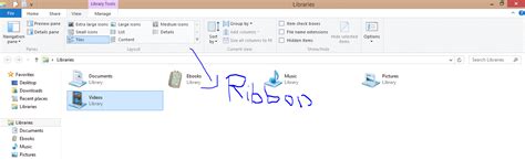 Software Reviews Ribbon Disabler