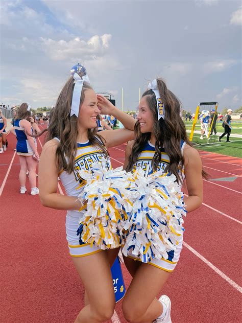 100 Cheer 📣📣📣📣 And Cheer Poses Ideas To Save Today Cute Cheer