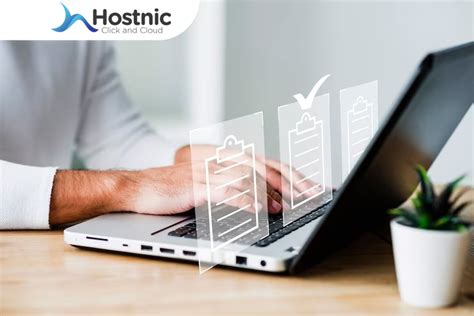 Drupal Install Panduan Instalasi Drupal Dengan Mudah Hostnicid