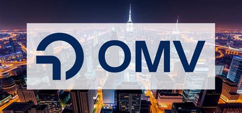 Börse Express Omv Aktie Bilanzrating Veröffentlicht