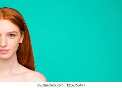 Botox Half Images Stock Photos Vectors Shutterstock