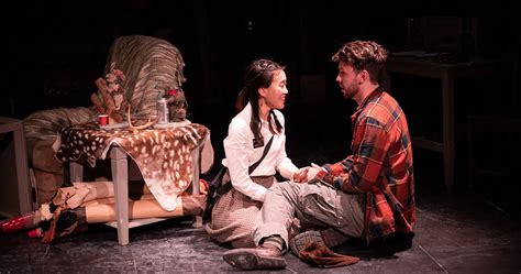 161 William Street Pace Universitys New York City Campus Tour