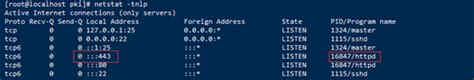 Centos7搭建ca服务器颁发ssl证书源ca系统颁发ssl证书 Csdn博客