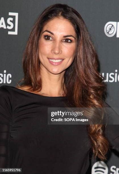 Keith Dowding Photos And Premium High Res Pictures Getty Images