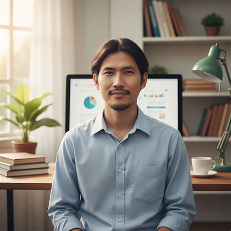 Top 20 Coding And Programming Tutors In Providence Filo