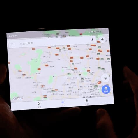 小米宣佈獨立紅米redmi品牌之後，一個爆炸性新聞接踵而來！ 每日頭條