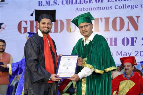 vineeth r rao on linkedin delayed post for the delayed graduation ceremony 🎓🎓🎓