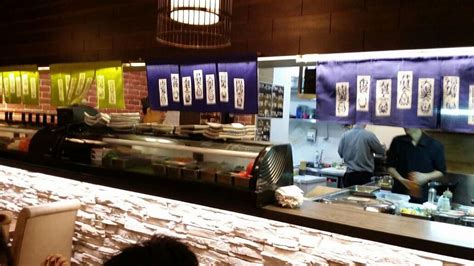 Teng Bespoke Vegetarian Restaurant 藤 Central Singapore Restaurant