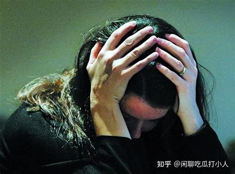 良好睡眠 健康同行 知乎