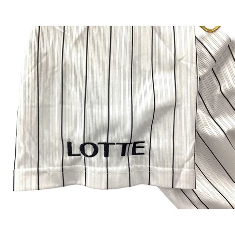 千葉ロッテマリーンズ チバロッテマリーンズ 応援グッズ Size L ホワイト 2020ホーム ユニフォーム 鳥谷敬【00】 レプリカ