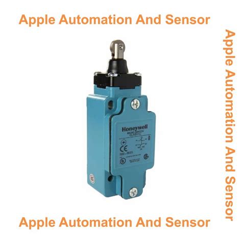 Honeywell Limit Switches At ₹ 1000 Piece Honeywell Limit Switches In