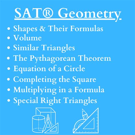 Sat Power Hours — Jandj Test Prep