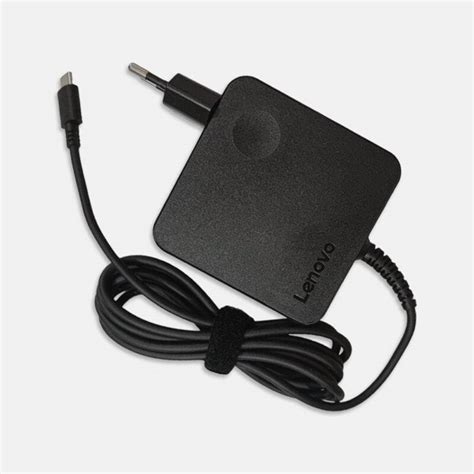 Lenovo Laptop Adapter At Online Shopping Store Lap Gadgets