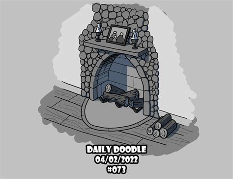 Daily Doodle 73 Doodles Little Doodles Bart Simpson