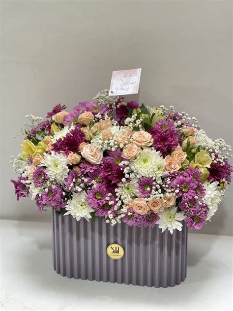 لیلیتا گلفروشی آنلاین لیلیتا