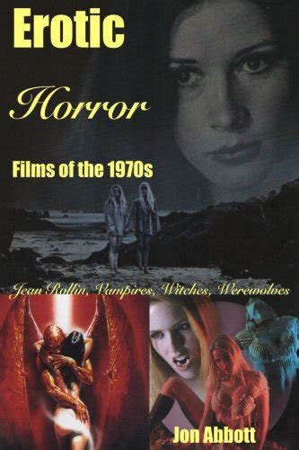 Naked Horror AbeBooks