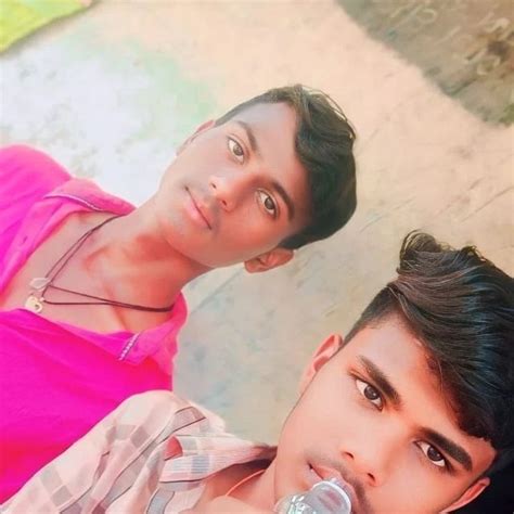 Jaydip Nayka Jayux01 On Threads