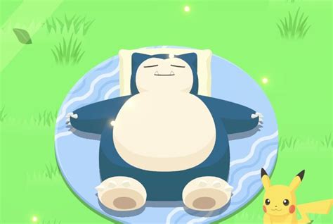 【ポケスリ】ウッウロボ好評だしこのまま常設して欲しいわ ポケモンまとめタイムズ
