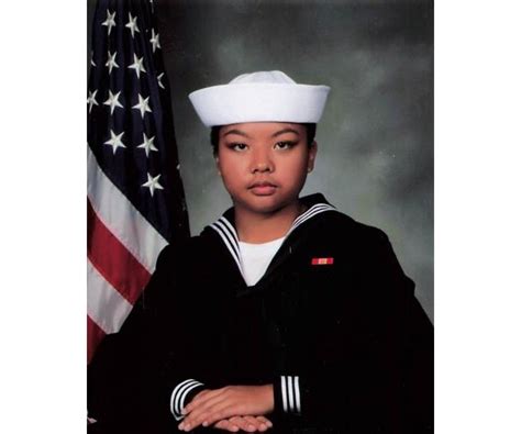 Alyxus Jade Lopez Obituary 2024 Lochbuie Co Horan And Mcconaty Funeral Service And Cremation