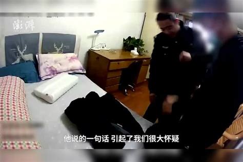 男子8次盗窃东家53瓶茅台 害怕暴露曾将茅台倒进下水道