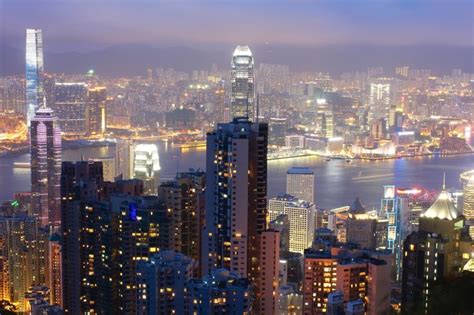 Jian Huang On Linkedin We Are Expanding In The Hk Cybersecurity And Digital Risks Space