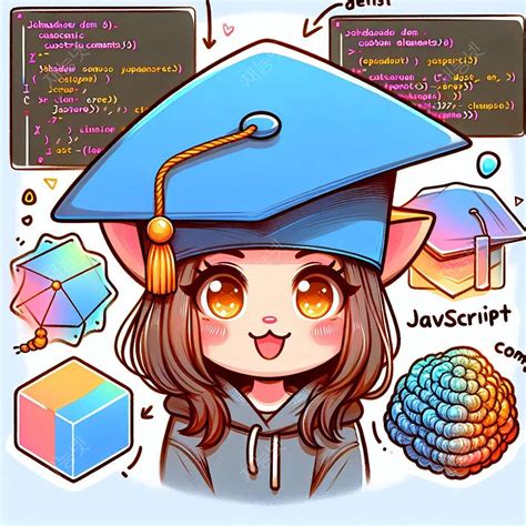 자바스크립트 웹 컴포넌트 Shadow Dom과 Custom Elements 완전 정복 🚀