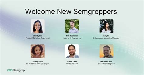 Appsec Sast Hiring Sca Cybersecurity Semgrep