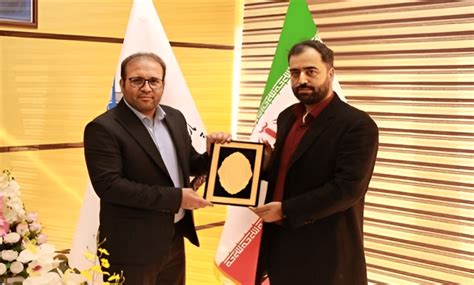 خواندنی‌ها دانشگاه آیت الله بروجردی