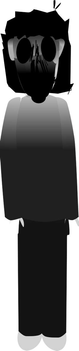 Kete Incredibox Wiki Fandom