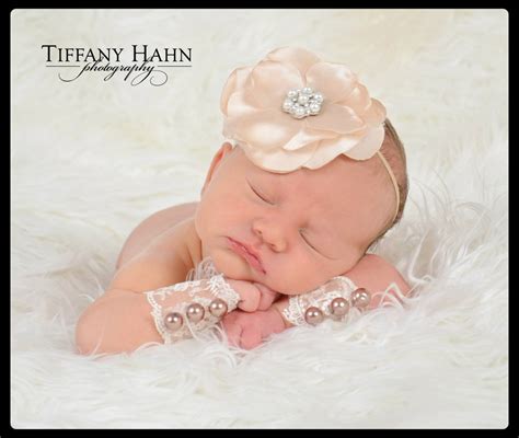 Baby Pictures Midwest Vasectomy Reversals 3500 Reversal In St Louis