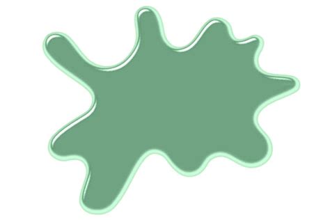 Inkscape Tutorials For Beginners And Beyond Vandelay Design