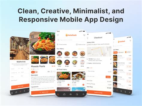 mobile app ui ux design figma app ui design for ios or android upwork